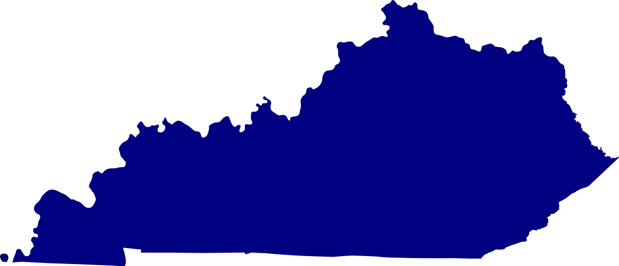 2026 Kentucky Workers' Compensation Benefit Calculator - Excel Spreadsheet