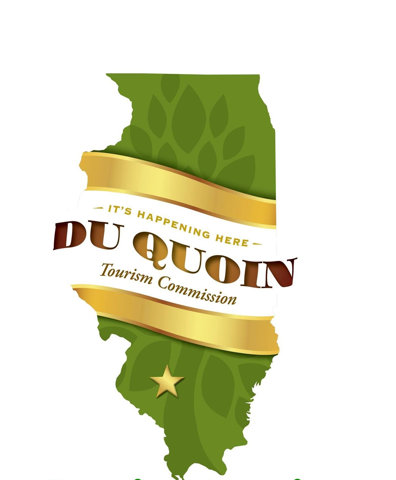 Home [www.duquoinchamber.org]