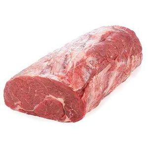 Meat Product Supplier Malaysia- Fresh Yields Sdn Bhd