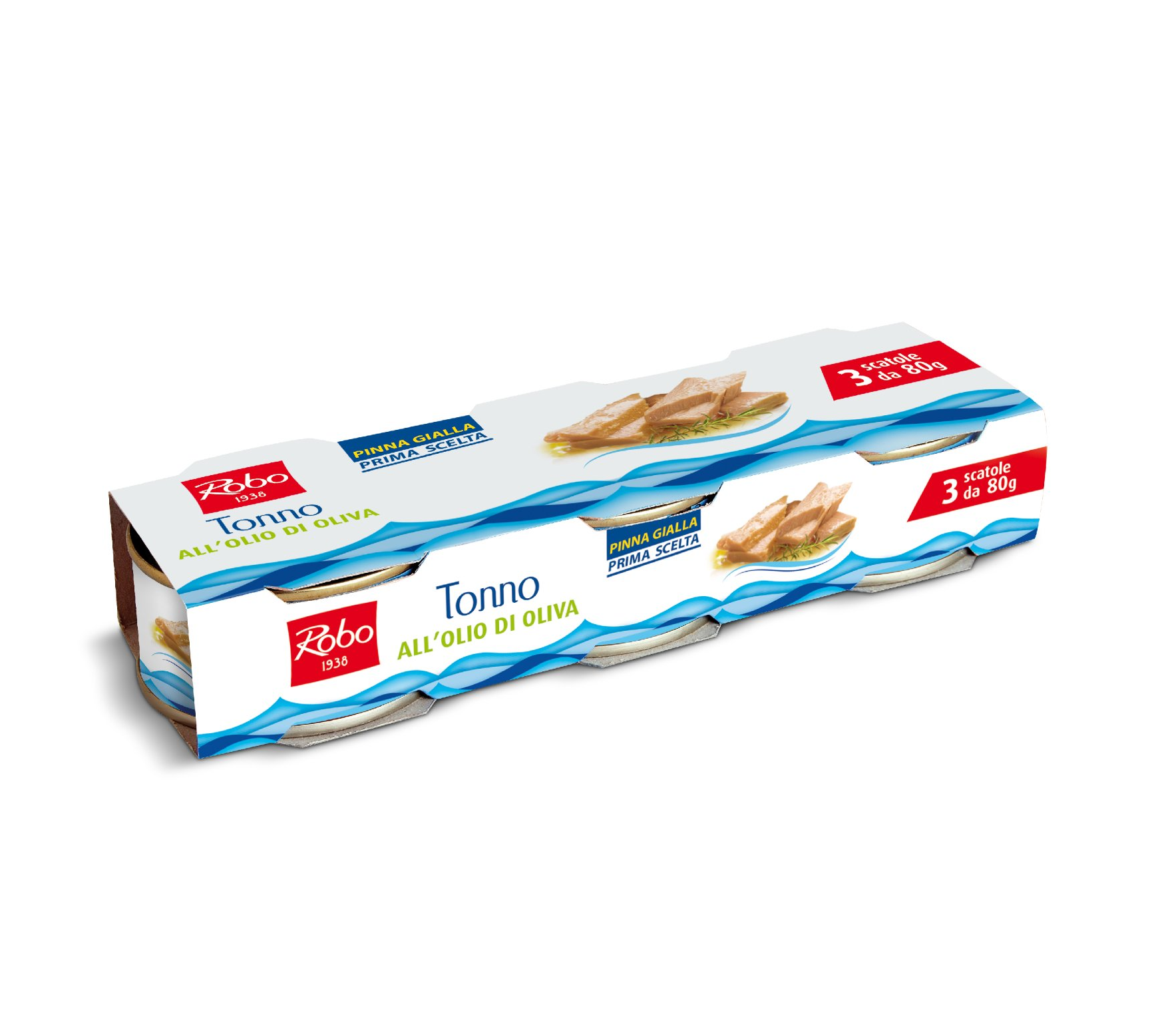 Canned Food Supplier Malaysia- Fresh Yields Sdn Bhd