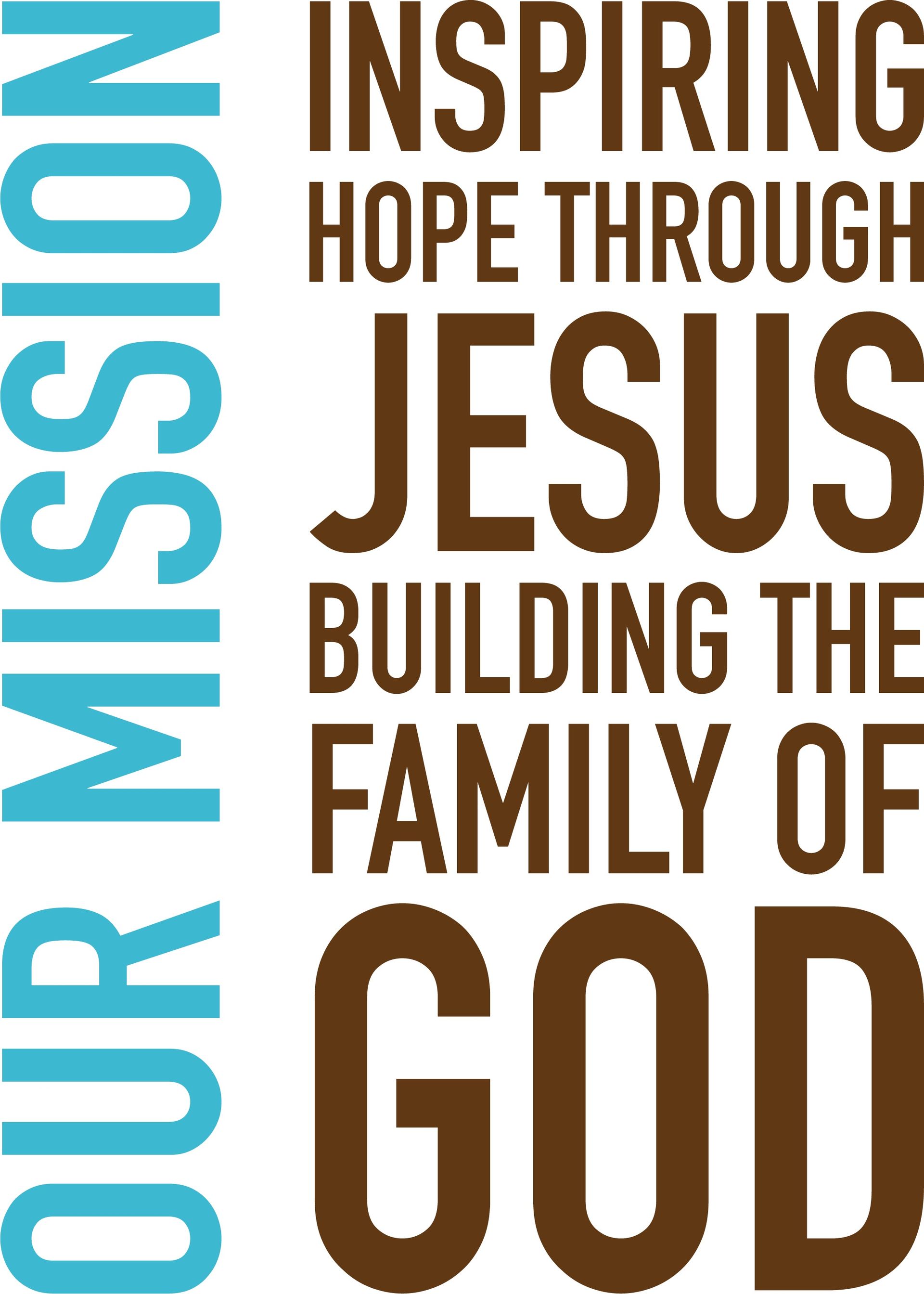 Middle Creek Church in Lititz, PA