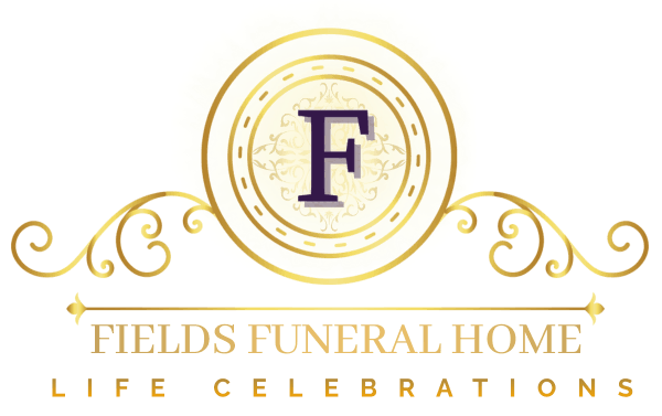 About Us | Fields Funeral Home