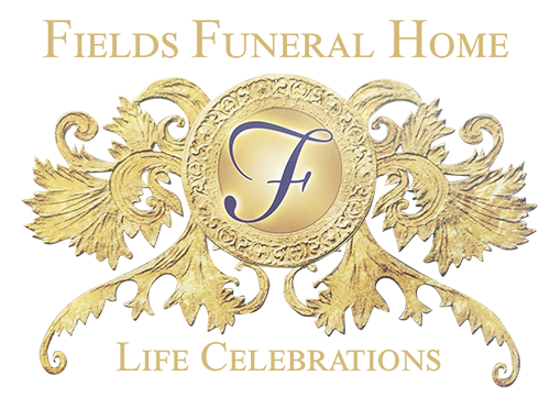 Fields Funeral Home | New Iberia, LA