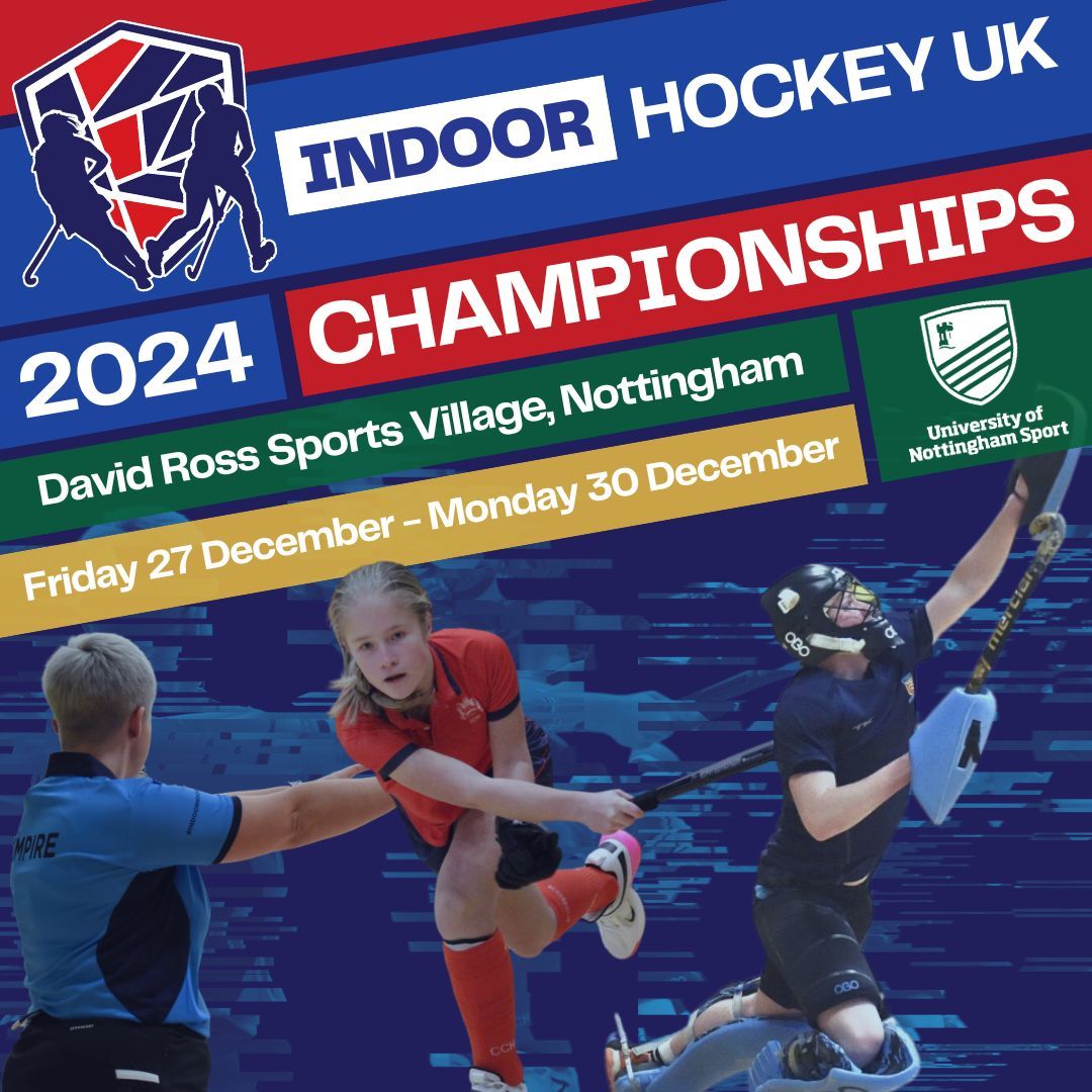 David Ross Sports Village