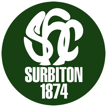 Surbiton Hockey Club