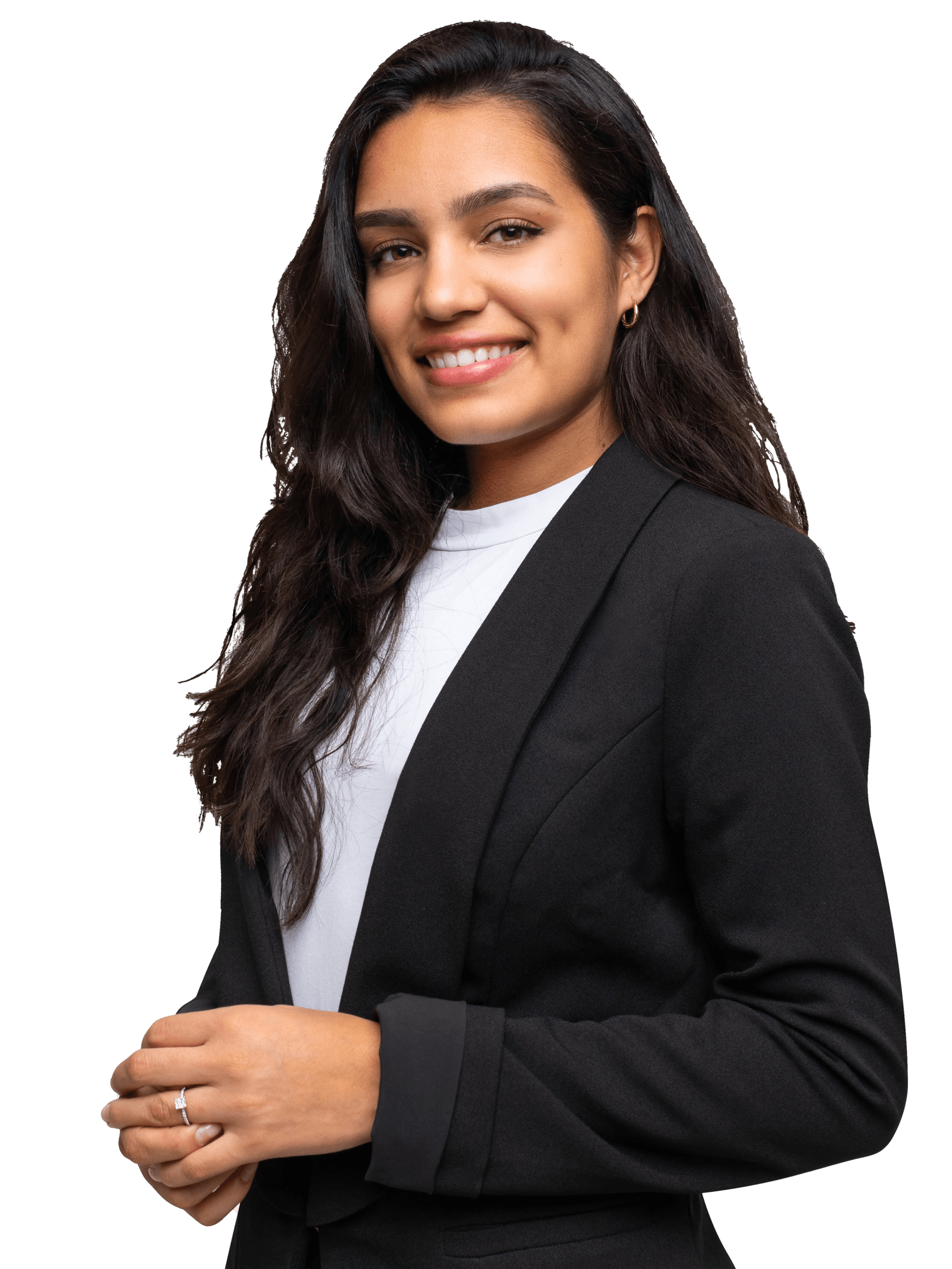 Our Orland Team | Brown Home Group | Keller Williams Realty