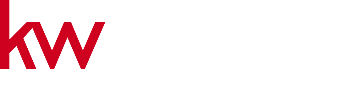 Home | Brown Home Group | Keller Williams Realty