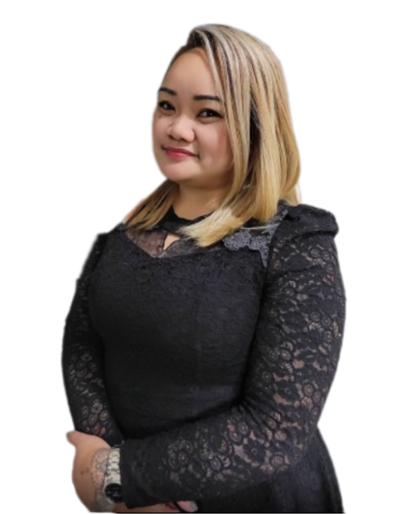 Our Orlando Team | Brown Home Group | Keller Williams Realty