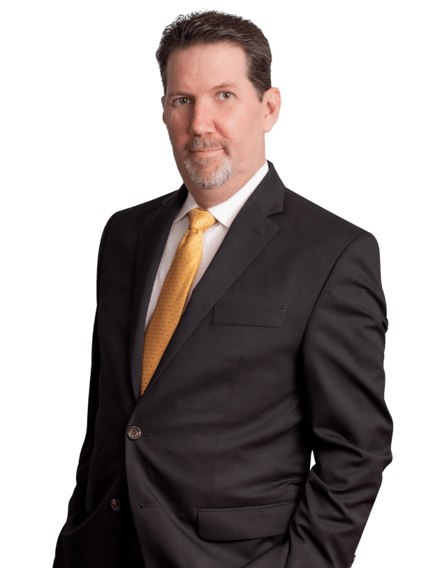 Our Orlando Team | Brown Home Group | Keller Williams Realty