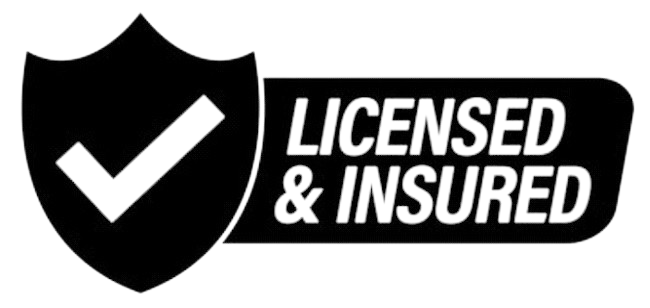 Certified Electricians & 24 Hours Electrical Service Tampa, FL