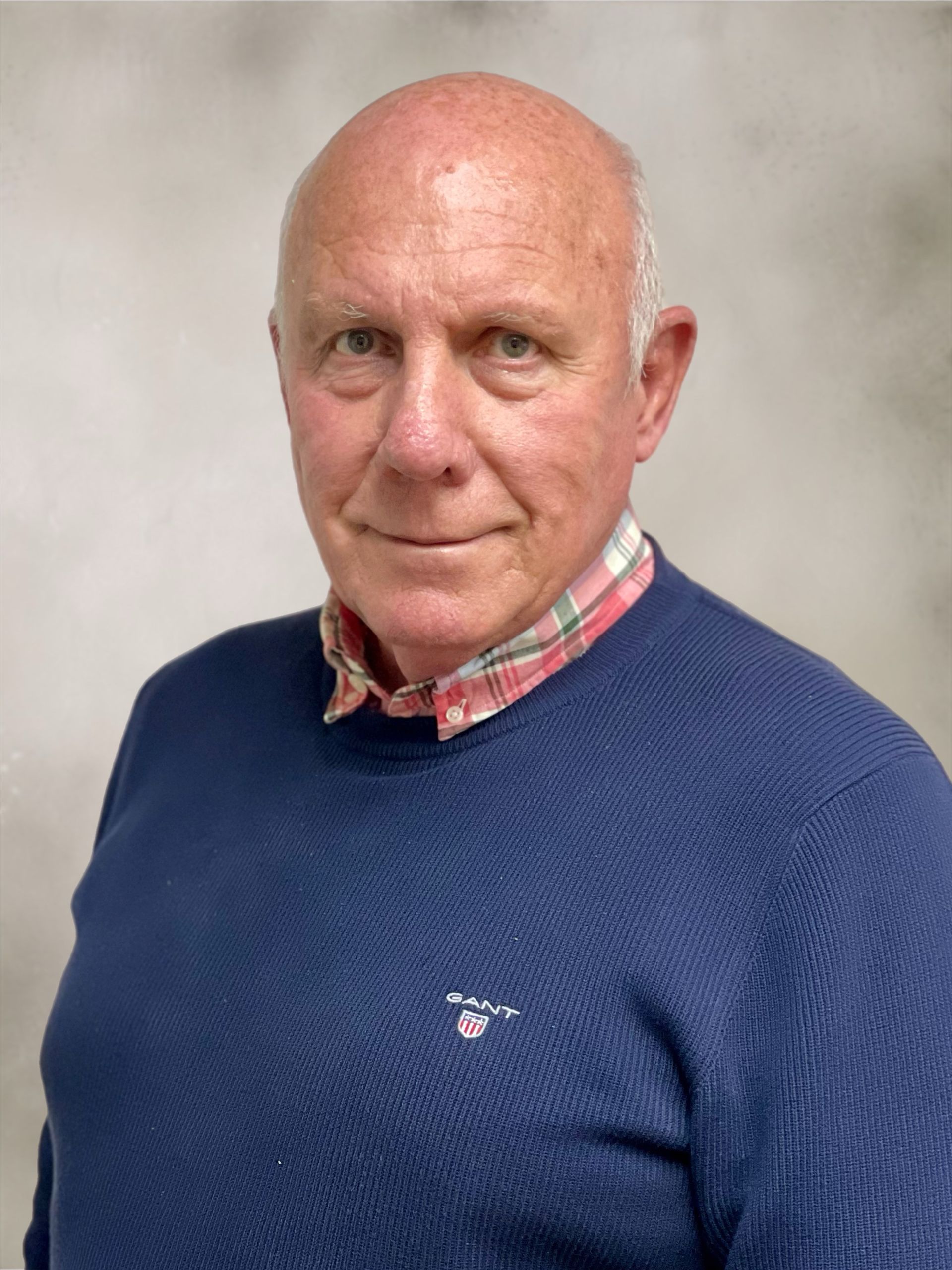 High-Tech Processing | Our Expert Team