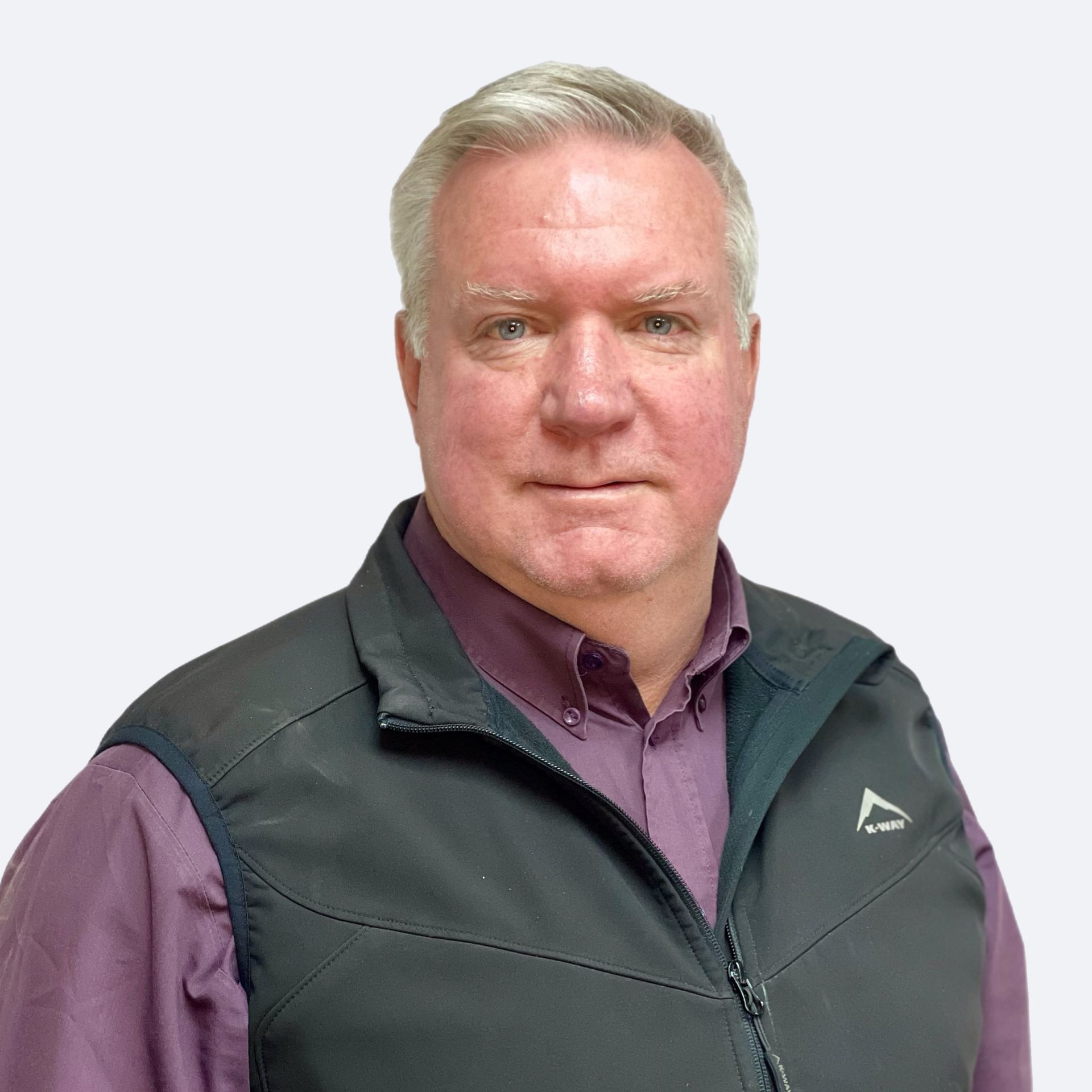 High-Tech Processing | Our Expert Team