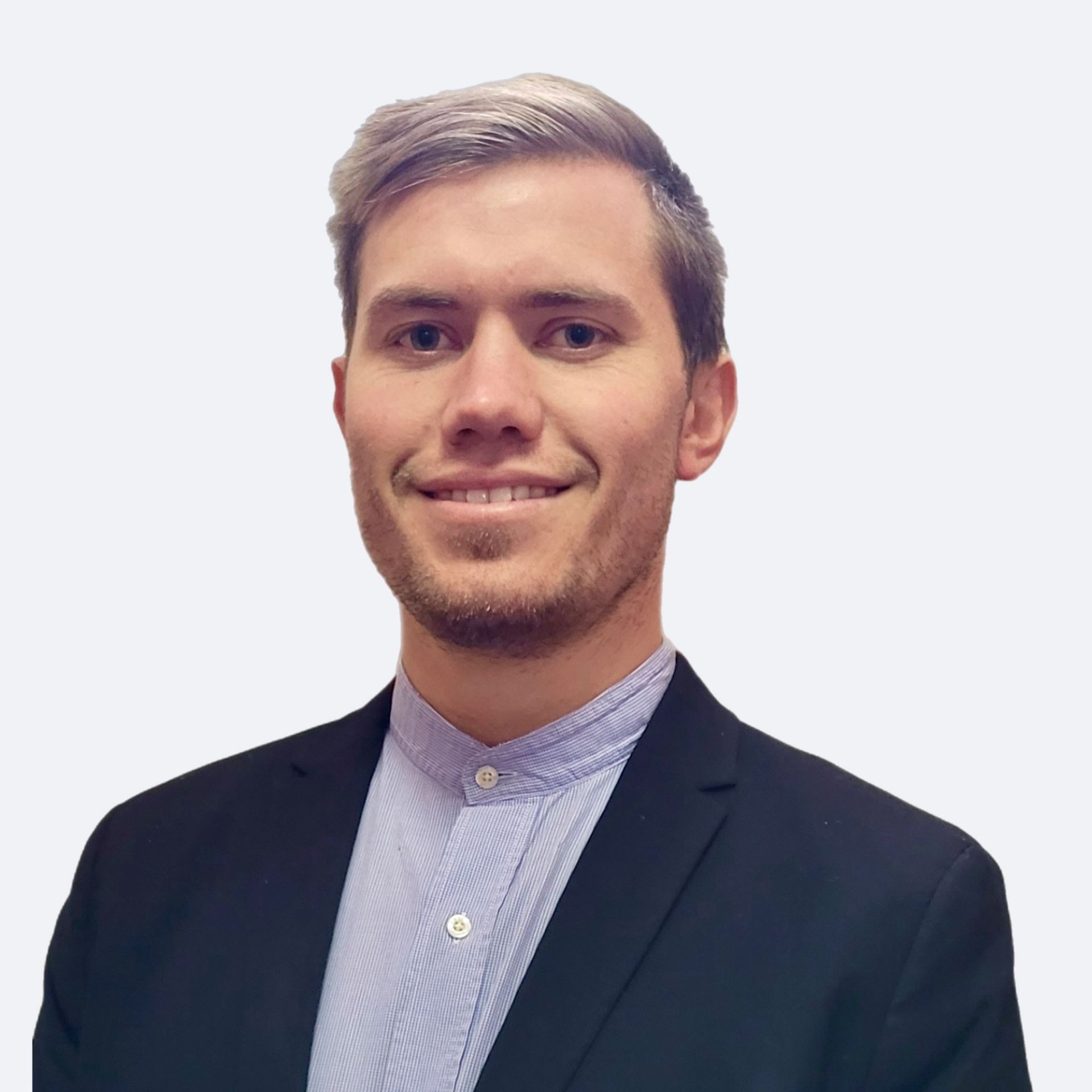 High-Tech Processing | Our Expert Team