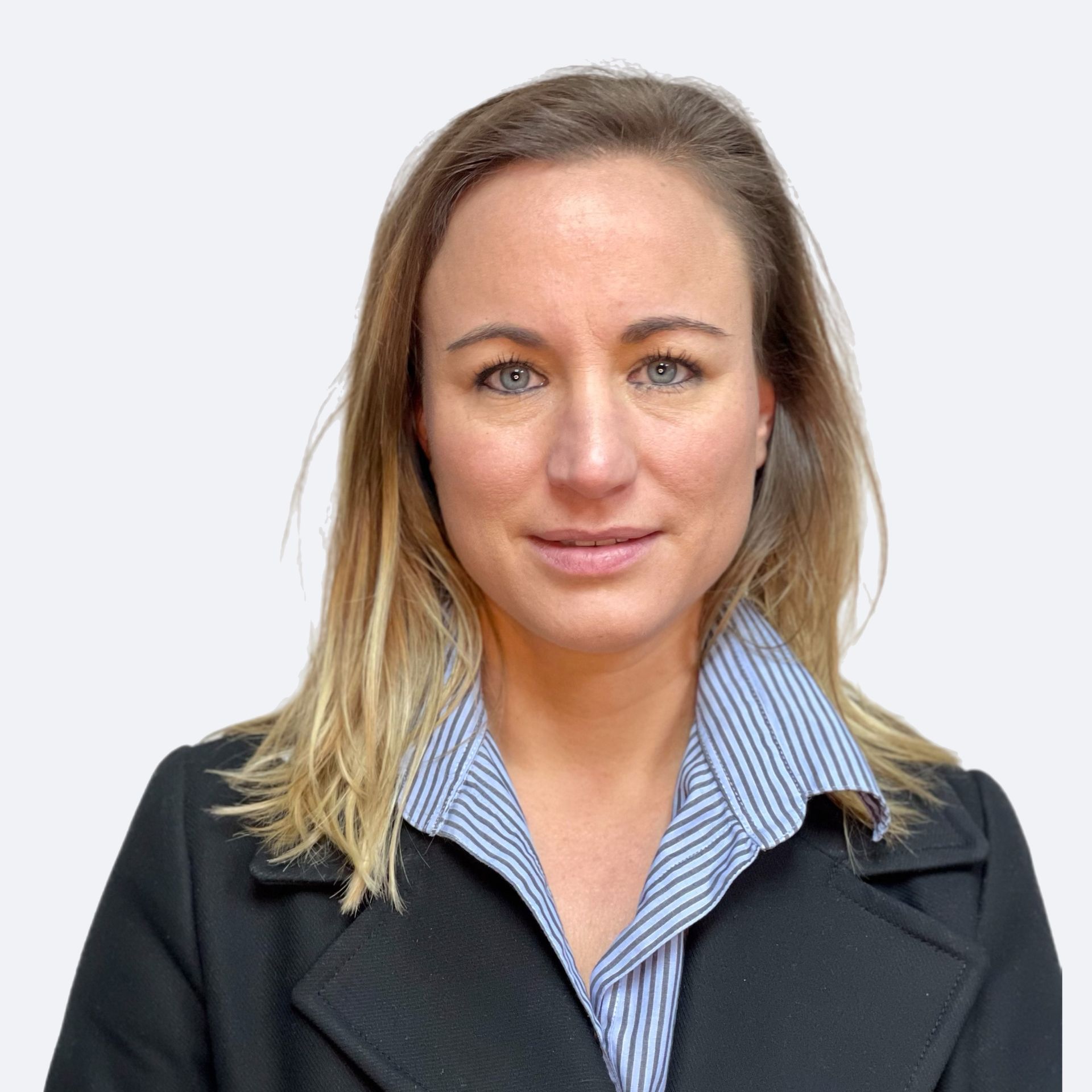 High-Tech Processing | Our Expert Team