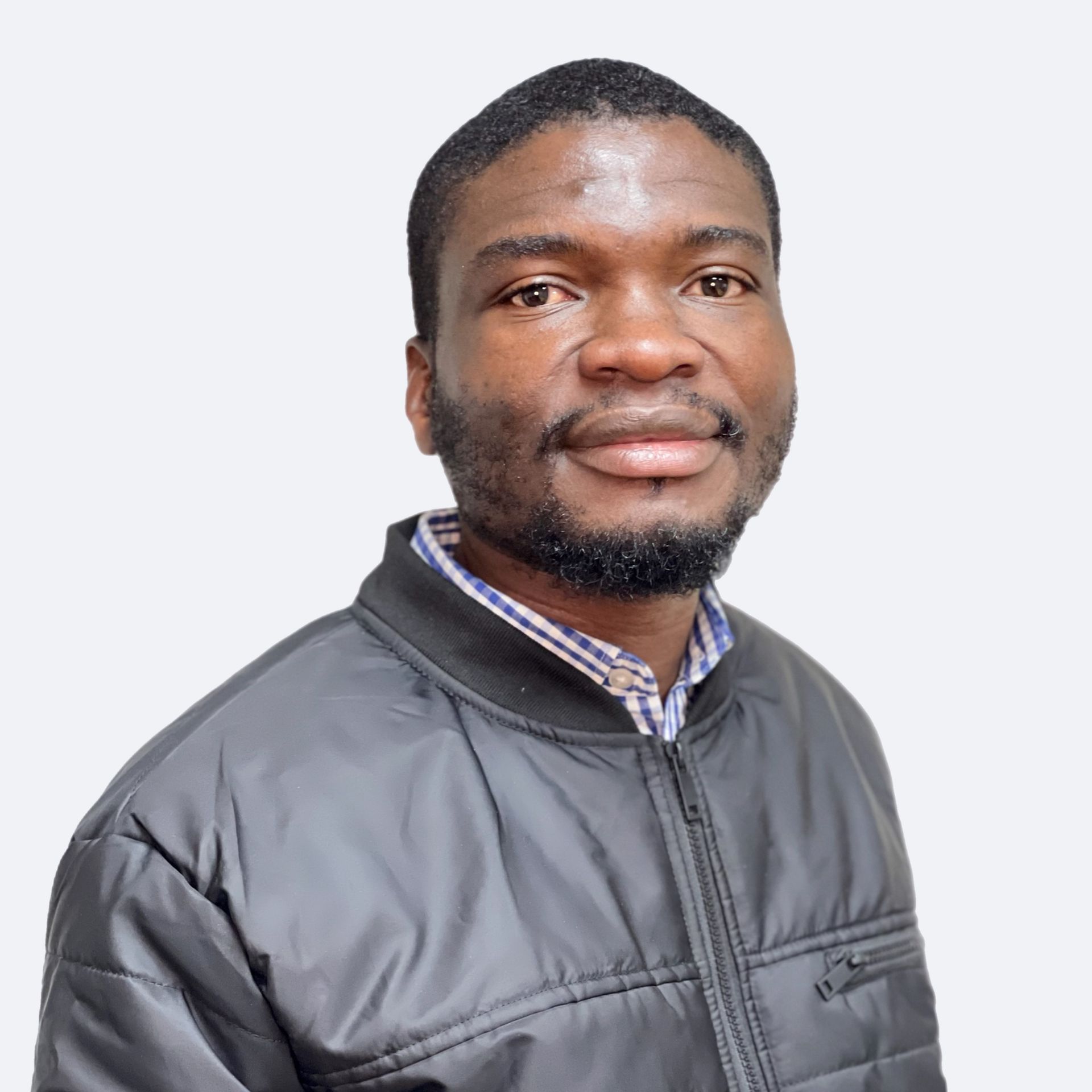 High-Tech Processing | Our Expert Team