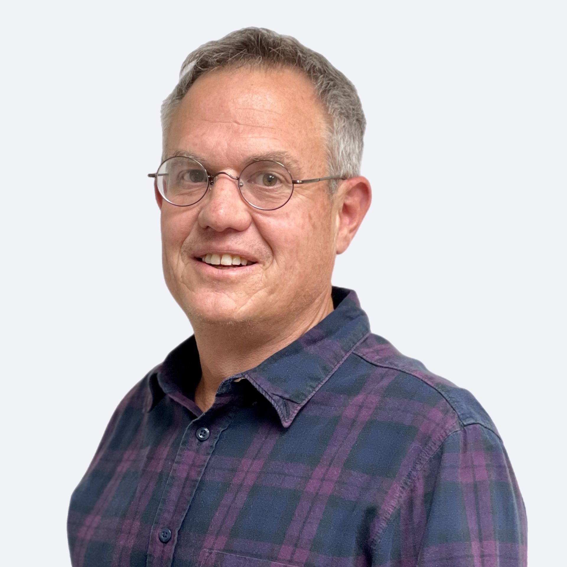 High-Tech Processing | Our Expert Team