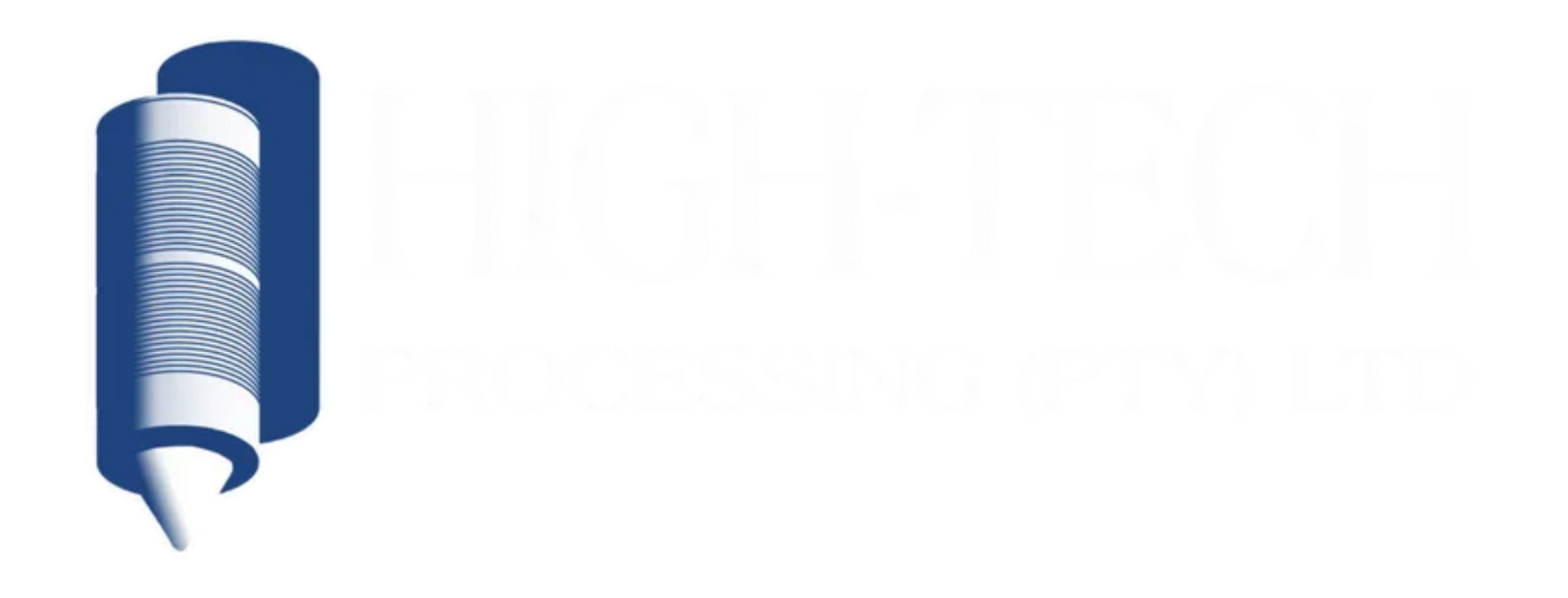 High-Tech Processing| Appropriate Engineering Solutions