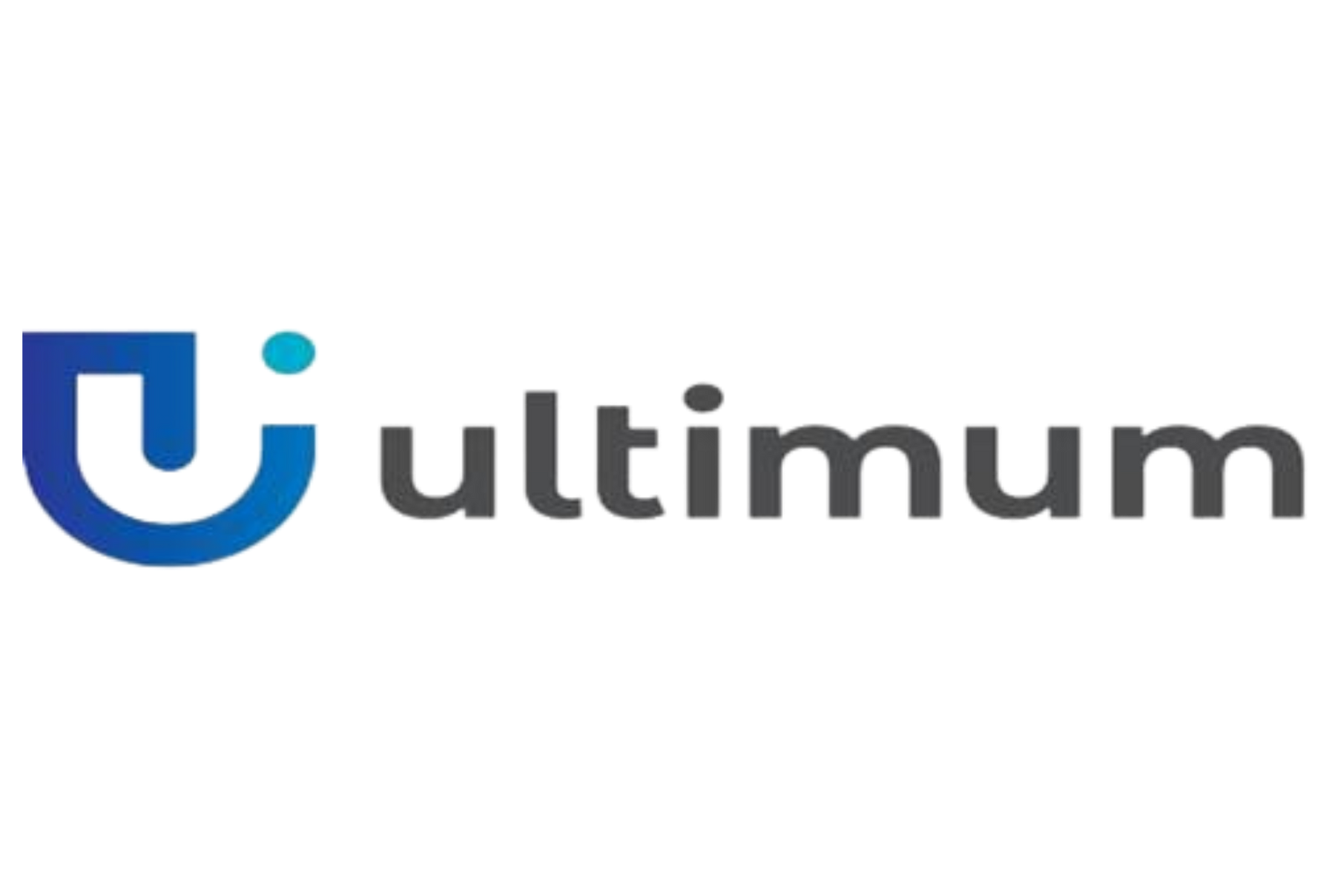 High-Tech Processing| Appropriate Engineering Solutions