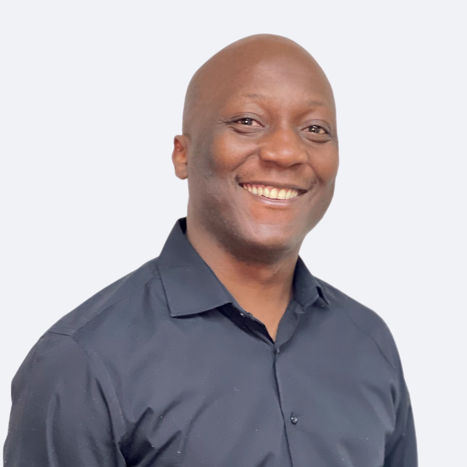 High-Tech Processing | Our Expert Team