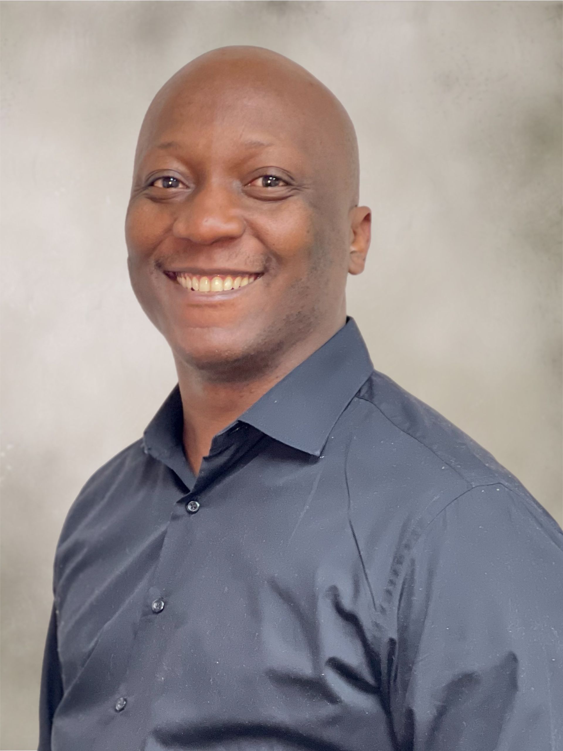 High-Tech Processing | Our Expert Team