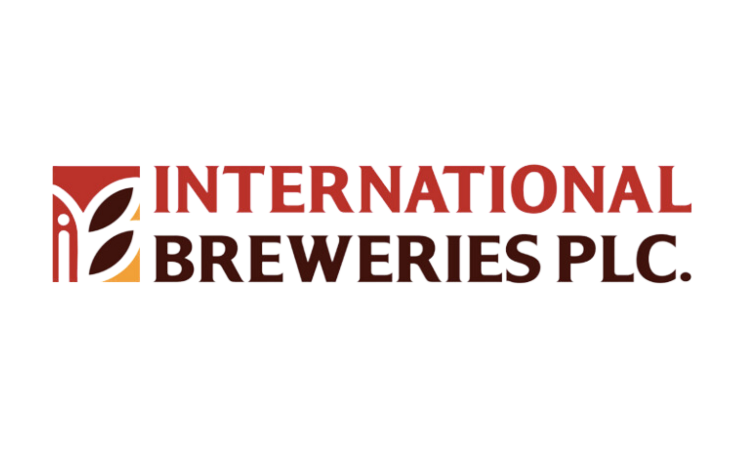 High-Tech Processing| Appropriate Engineering Solutions