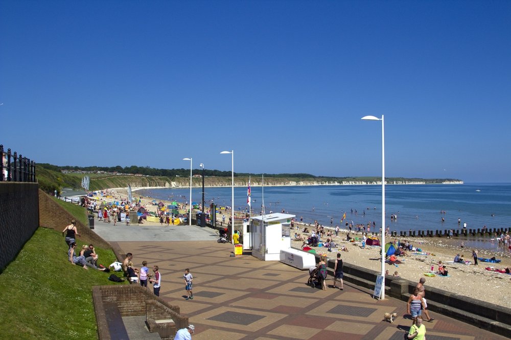 Brigg & Scunthorpe area Day Trips | Houghs of Lincolnshire Coach Hire ...