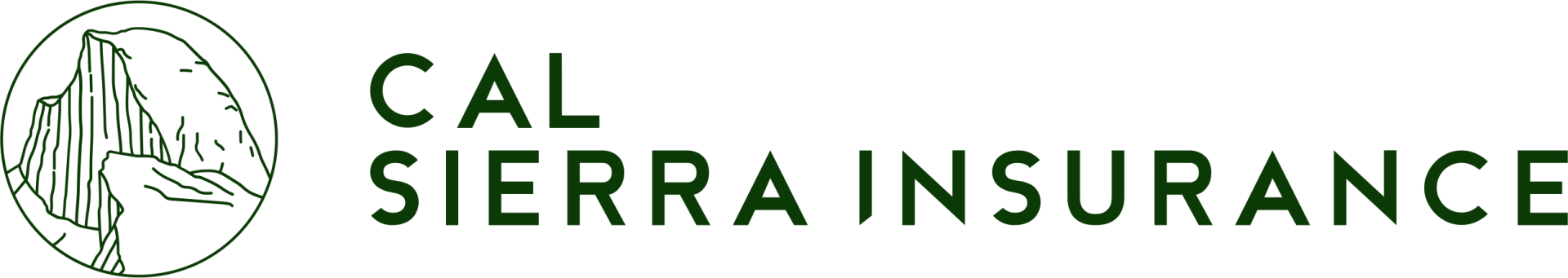 Cal Sierra Insurance