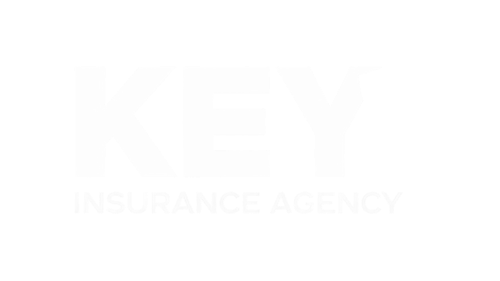 Insurance Services | Greater Houston Area | Key Insurance Agency