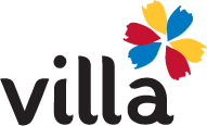 March 2027 Villa Carlotta Travel