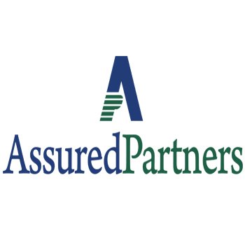 Partners | Orlando Real Producers