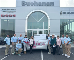 Home [buchanancjdr.hireology.careers]