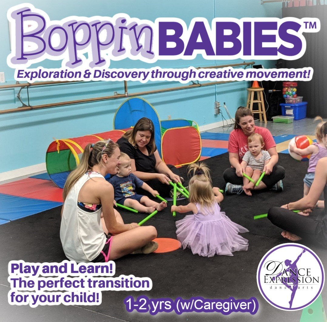 Dance Classes in Northern NJ, Sussex County. Professional Dance Classes Sussex County