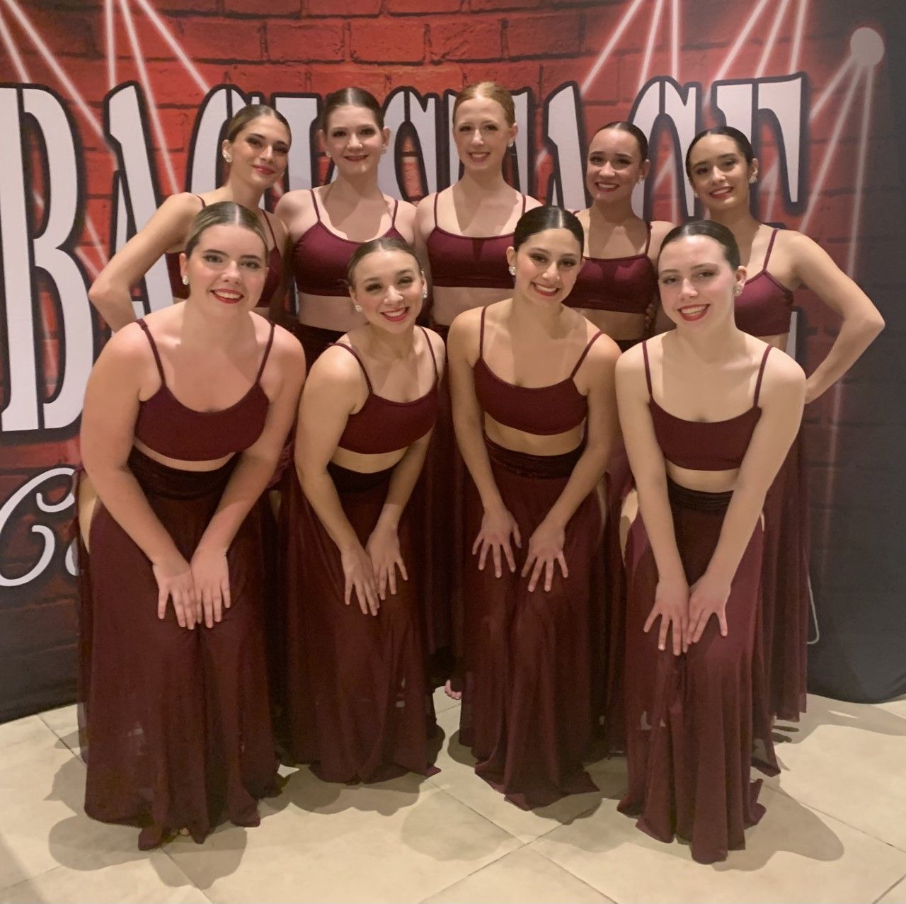 Dance Classes NJ - Professional Dance Classes Sussex County