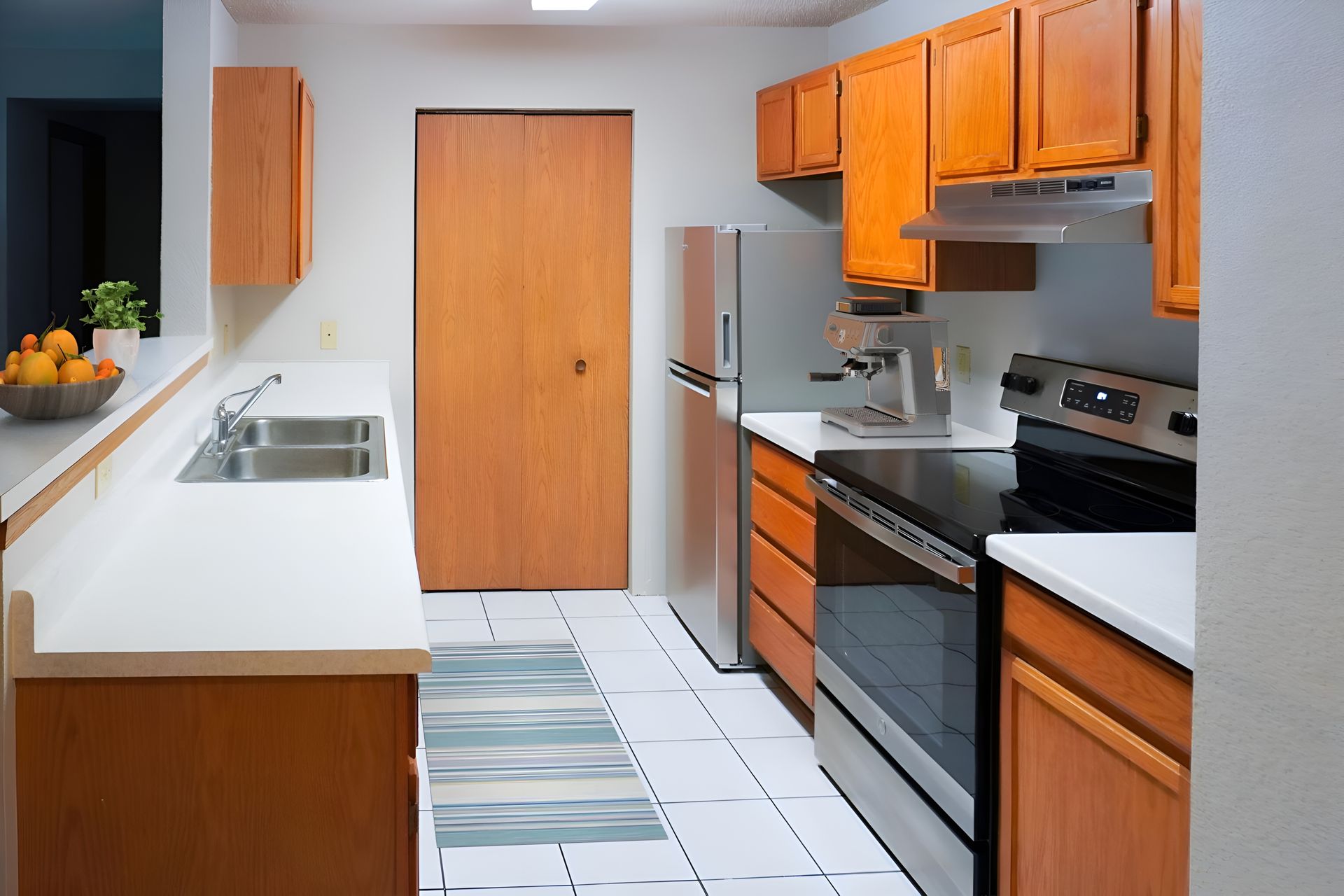 Home | Harbor Estates | Sheboygan, WI