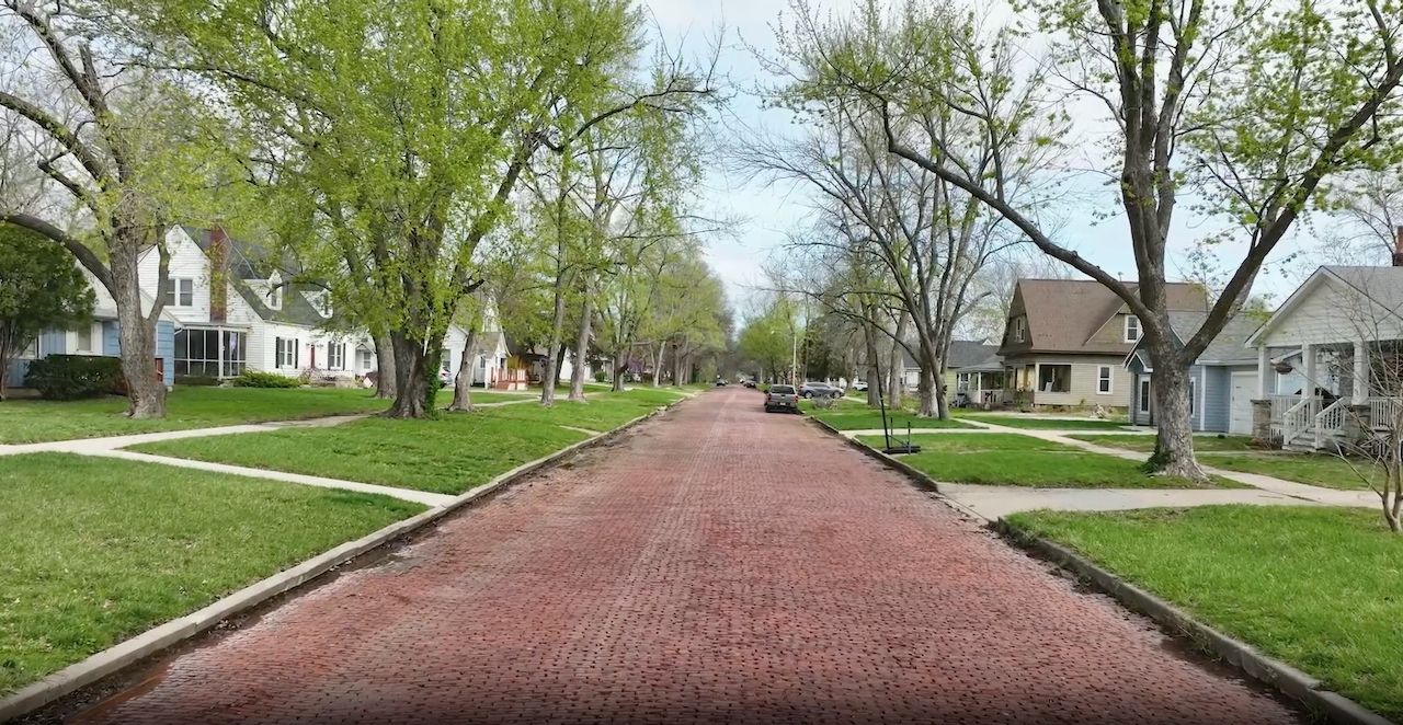 MBT Waste Collection | Garbage Disposal Services in Ottawa, KS