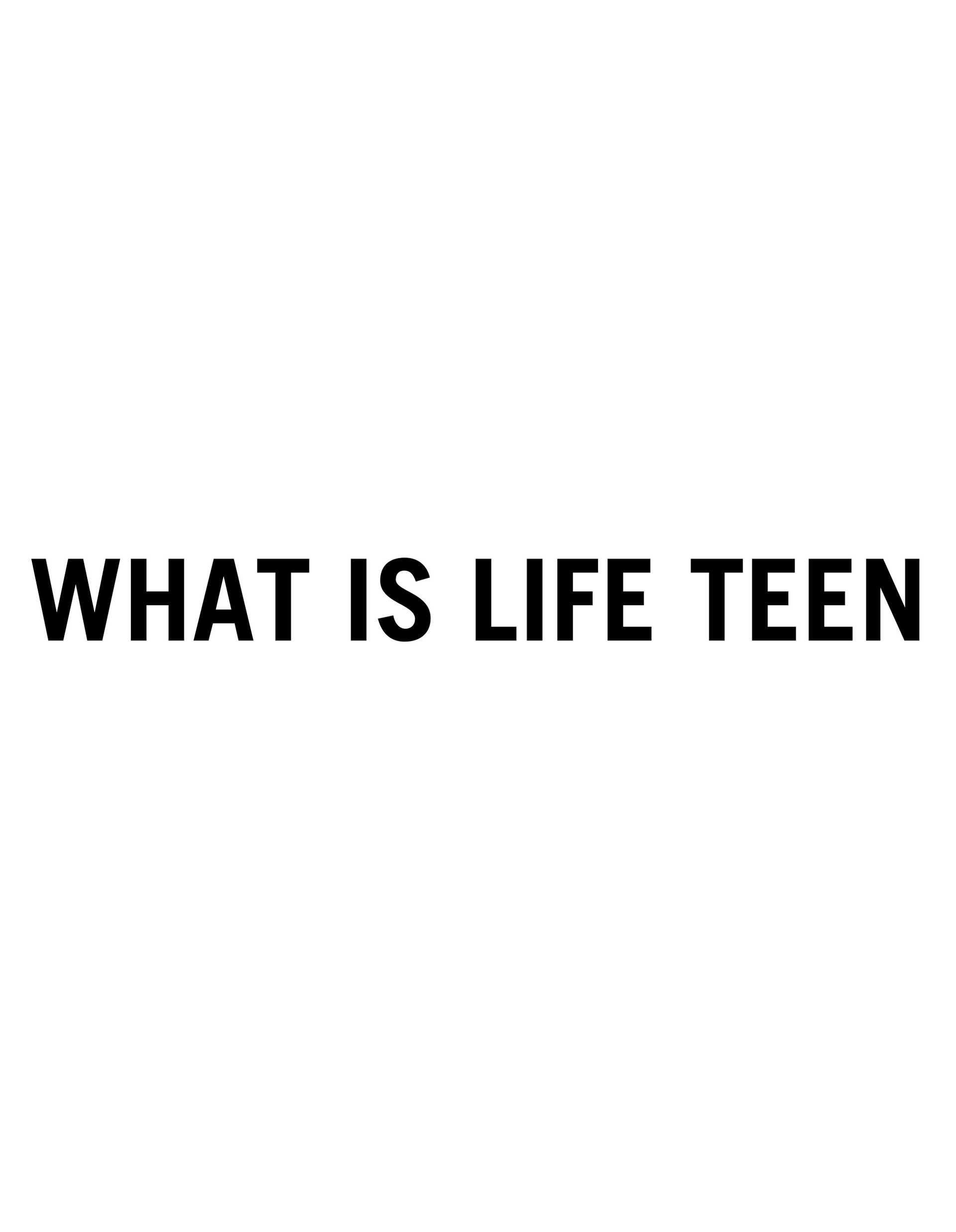 LIFETEEN