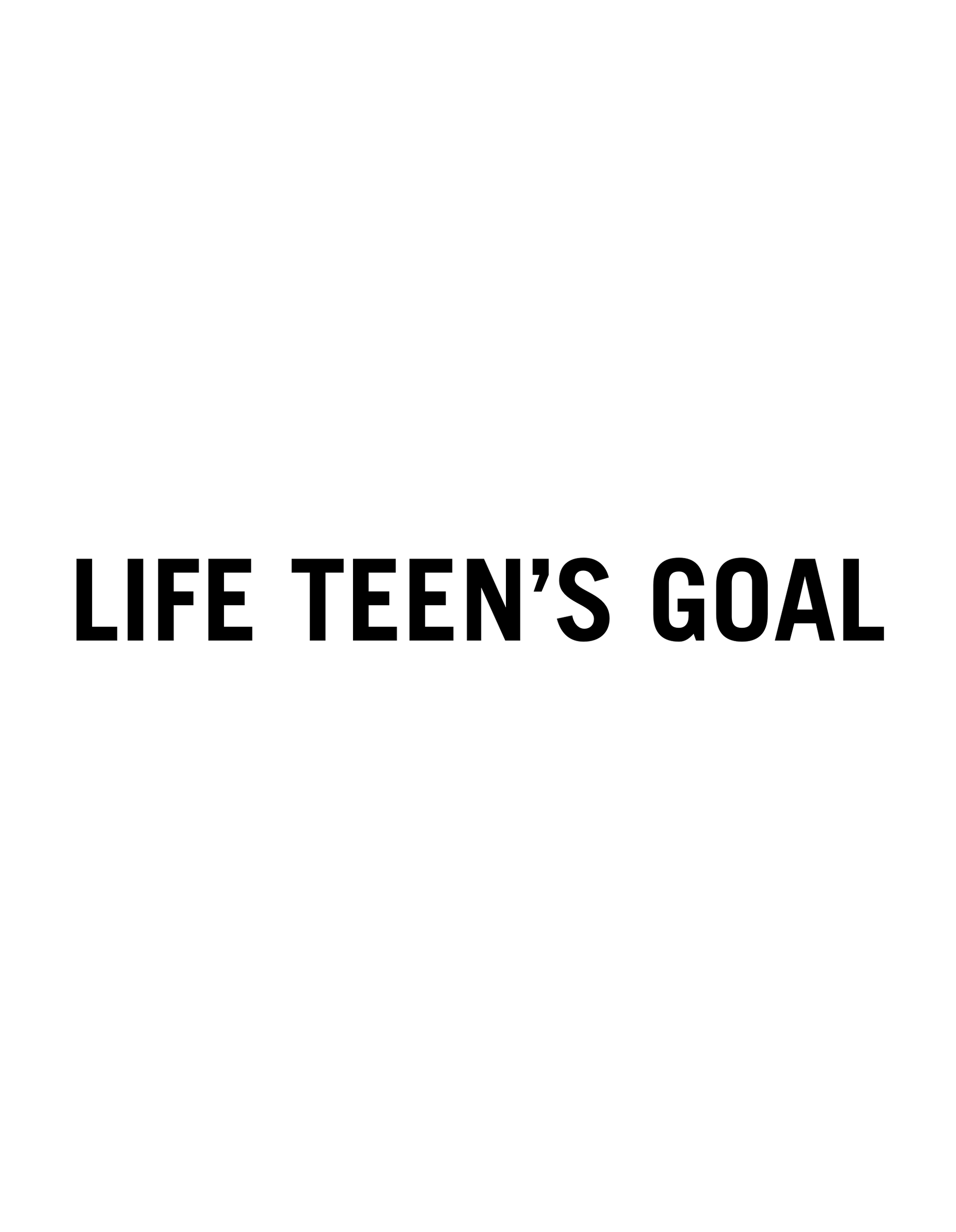 LIFETEEN