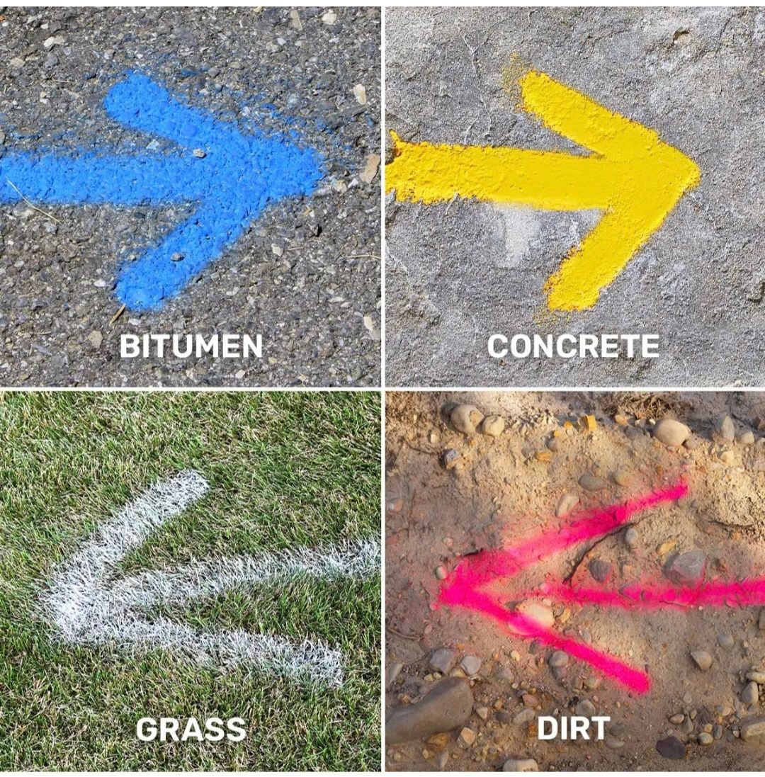 Product Details | ICR Concrete Supplies