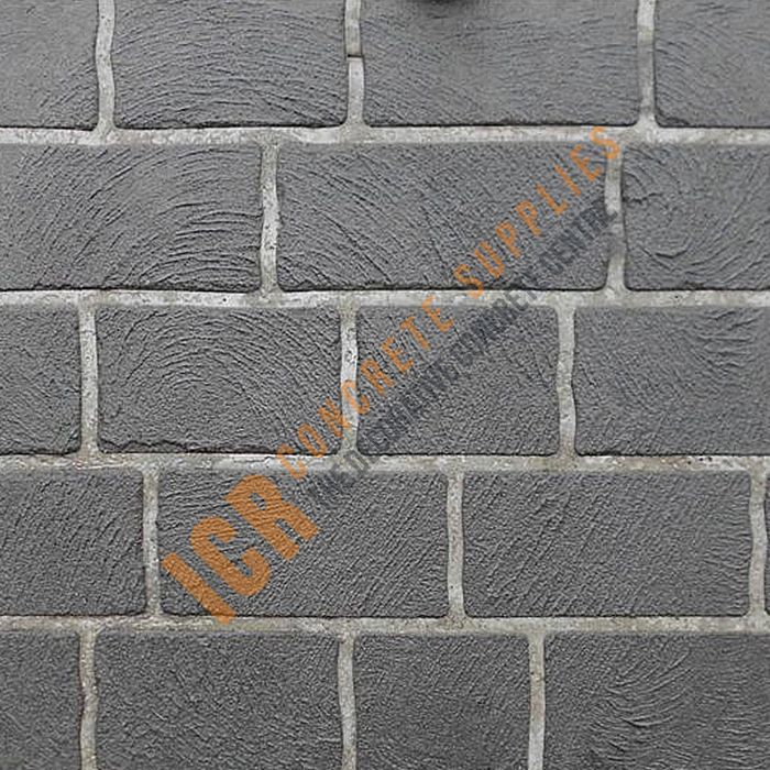 Stencil Patterns | Decorative Concrete | ICR Concrete Supplies