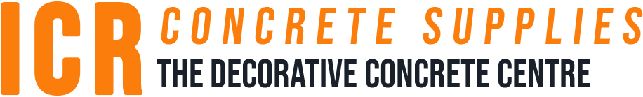 Ligatures | Reinforcing Steel | ICR Concrete Supplies