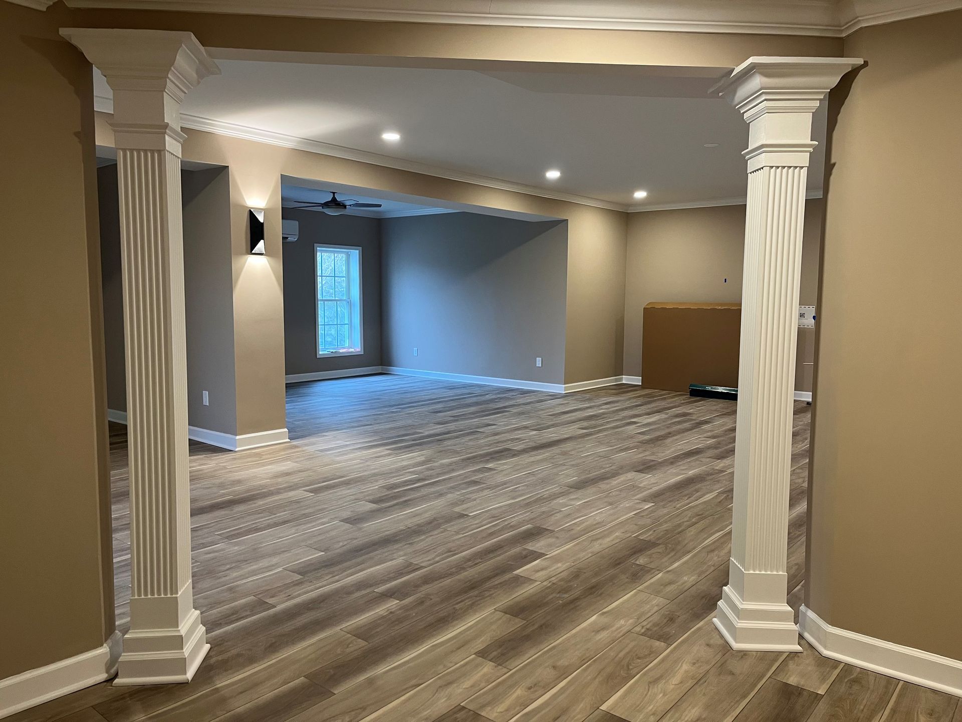 Project Gallery | Home Remodeling Photos