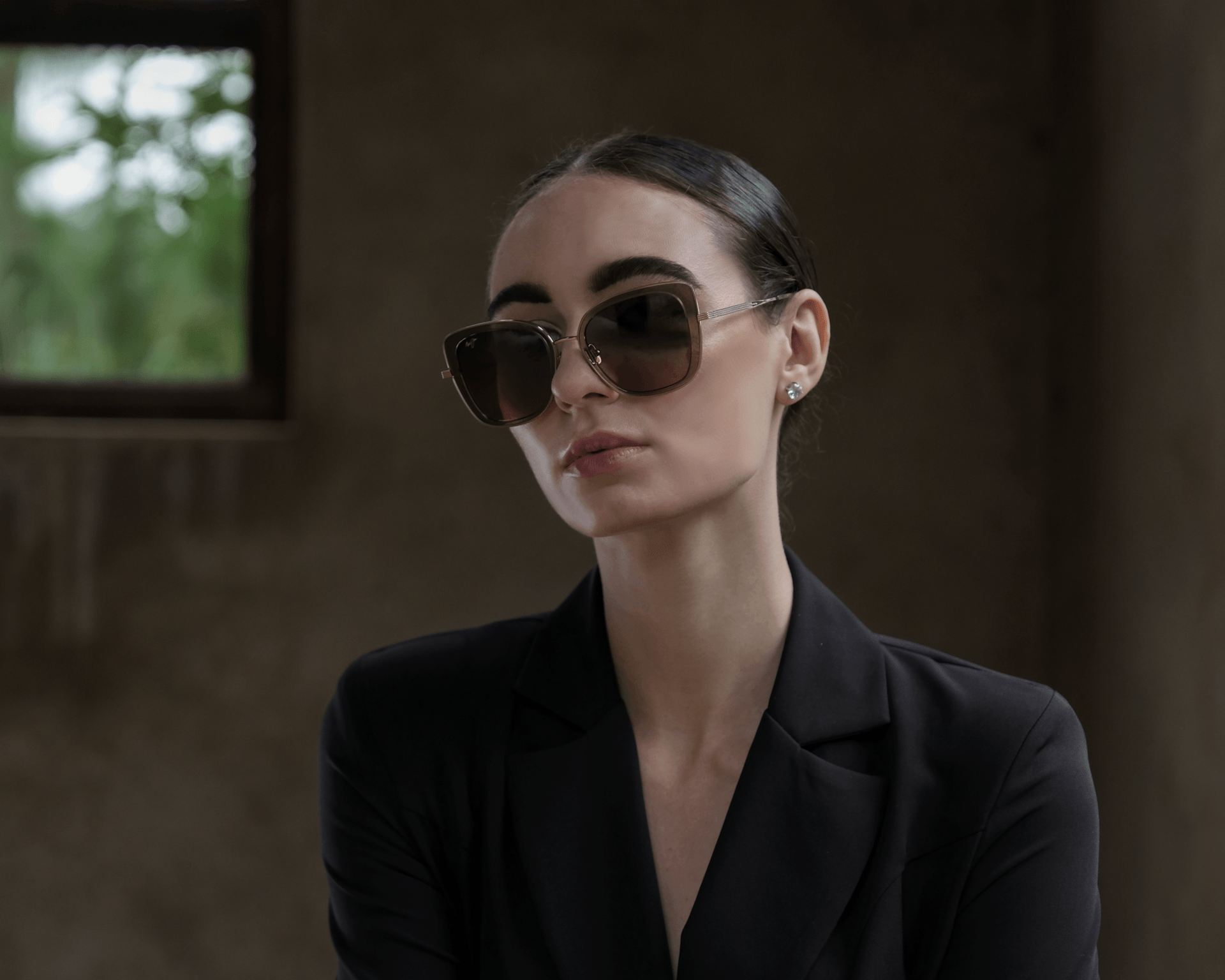 Heath & Wentzel Optometrists
