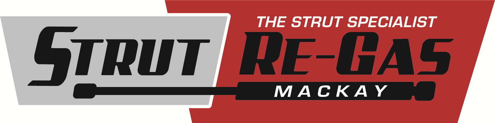 Strut Re-Gas Mackay | Gas Struts