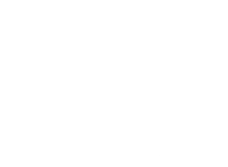 Our Location | Columbia Pet Cremation Center
