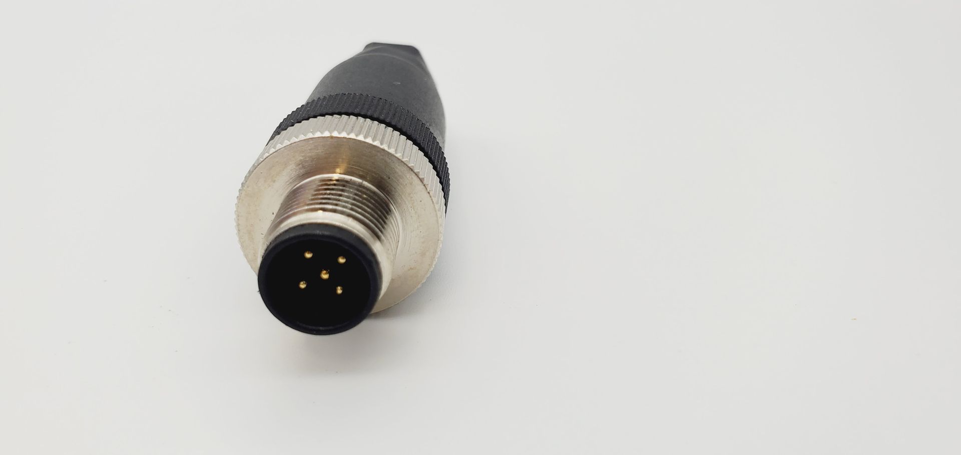 Adapter Cables