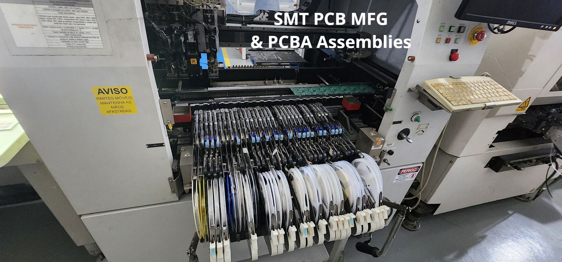 About Us | AVR GLOBAL TECHNOLOGIES