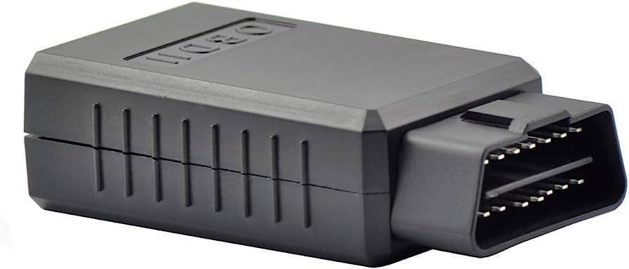 OBD2 J1962 Cables | AVR GLOBAL TECHNOLOGIES | San Marcos