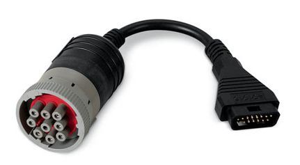 Custom Adapter Cables | AVR GLOBAL TECHNOLOGIES | San Marcos, CA