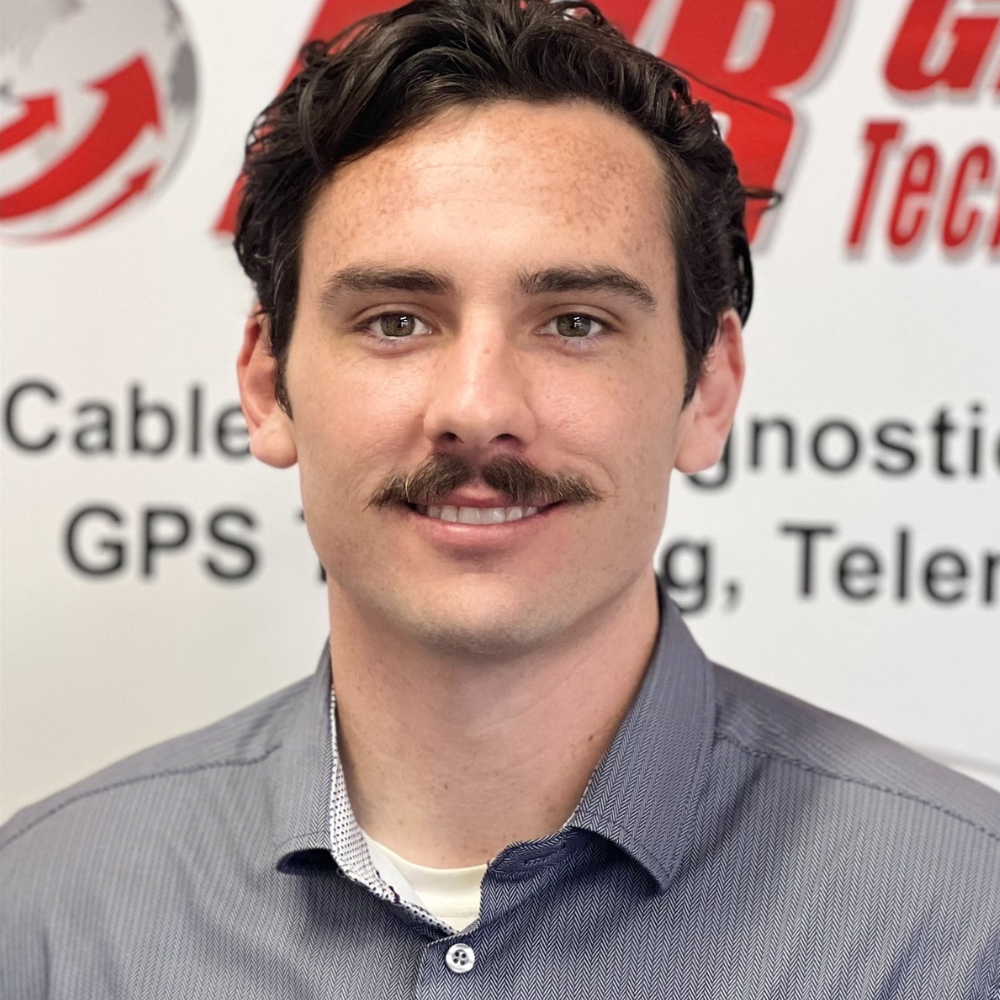 About Us | AVR GLOBAL TECHNOLOGIES