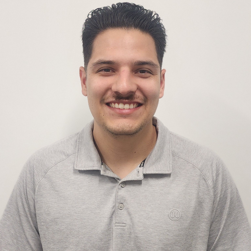 About Us | AVR GLOBAL TECHNOLOGIES